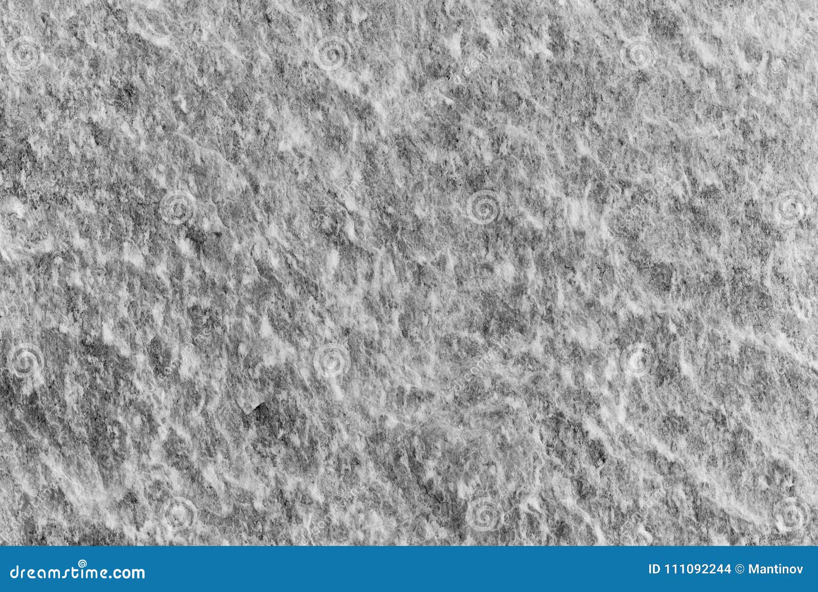 Decorative Granite Stone Texture Stock Photo - Image of granite ...