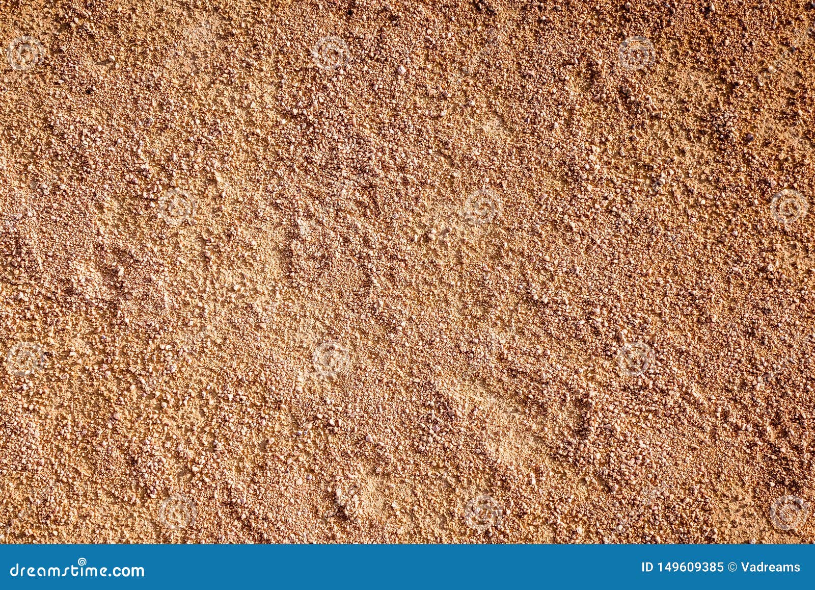 Path Texture Royalty-Free Stock Image | CartoonDealer.com #19445434