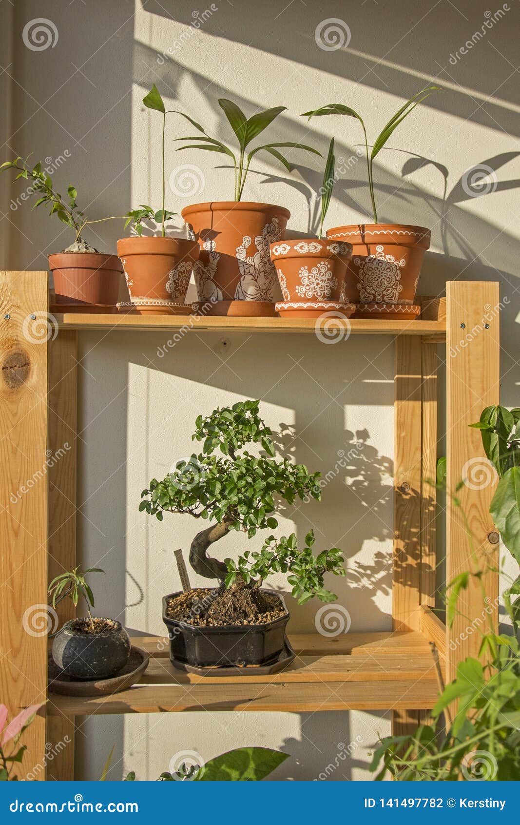 Decorative green corner stock photo. Image of decorative - 141497782