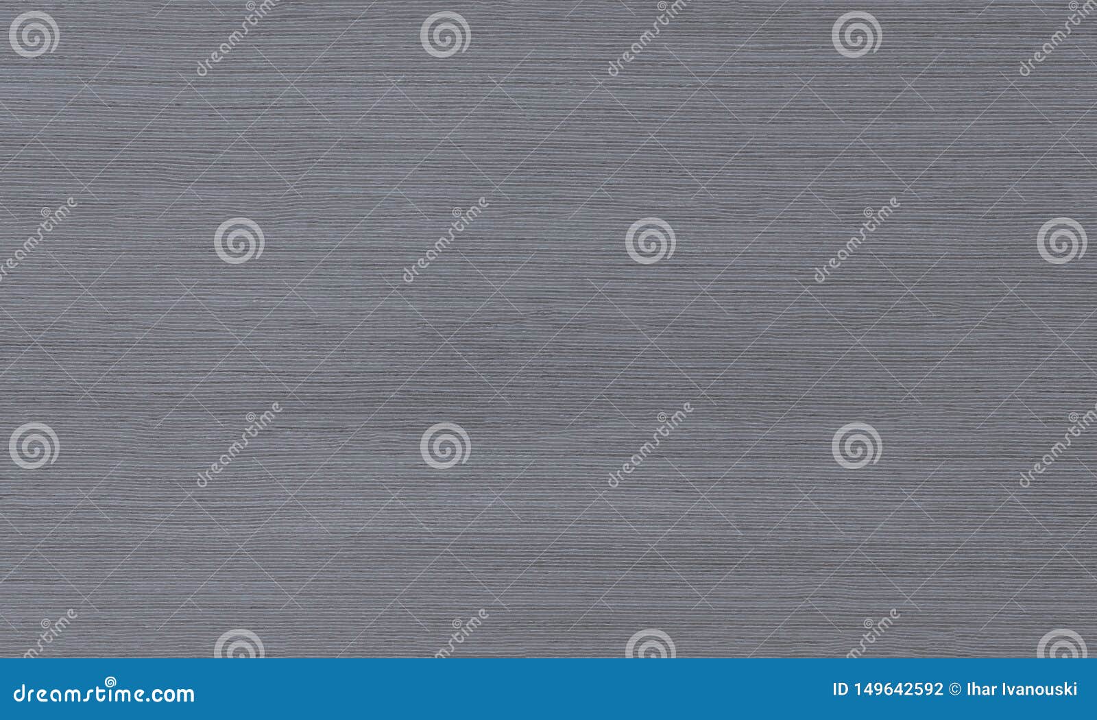 Decorative Grey Panel for Kitchen and Design with Textured Surface ...