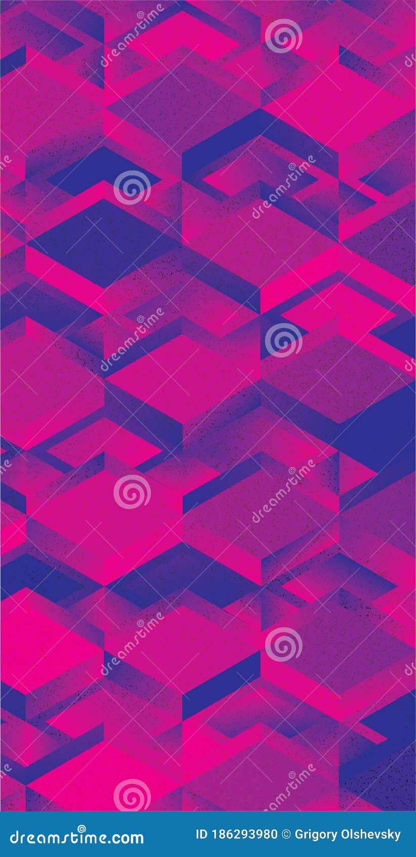 Set Grid Wall Calendar English For 2018 2019 2020 2021 2022 2023