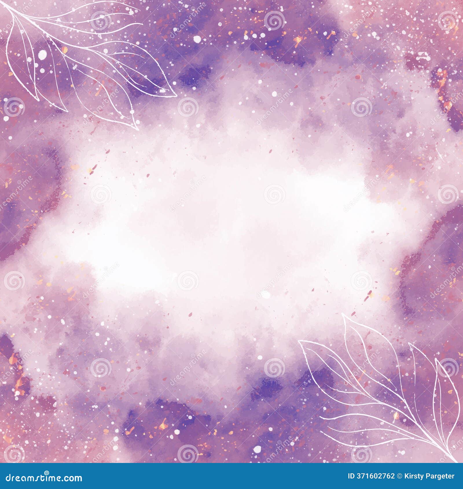 Decorative And Hand Drawn Mixed Or Mutiple Shapes Illustrations ...