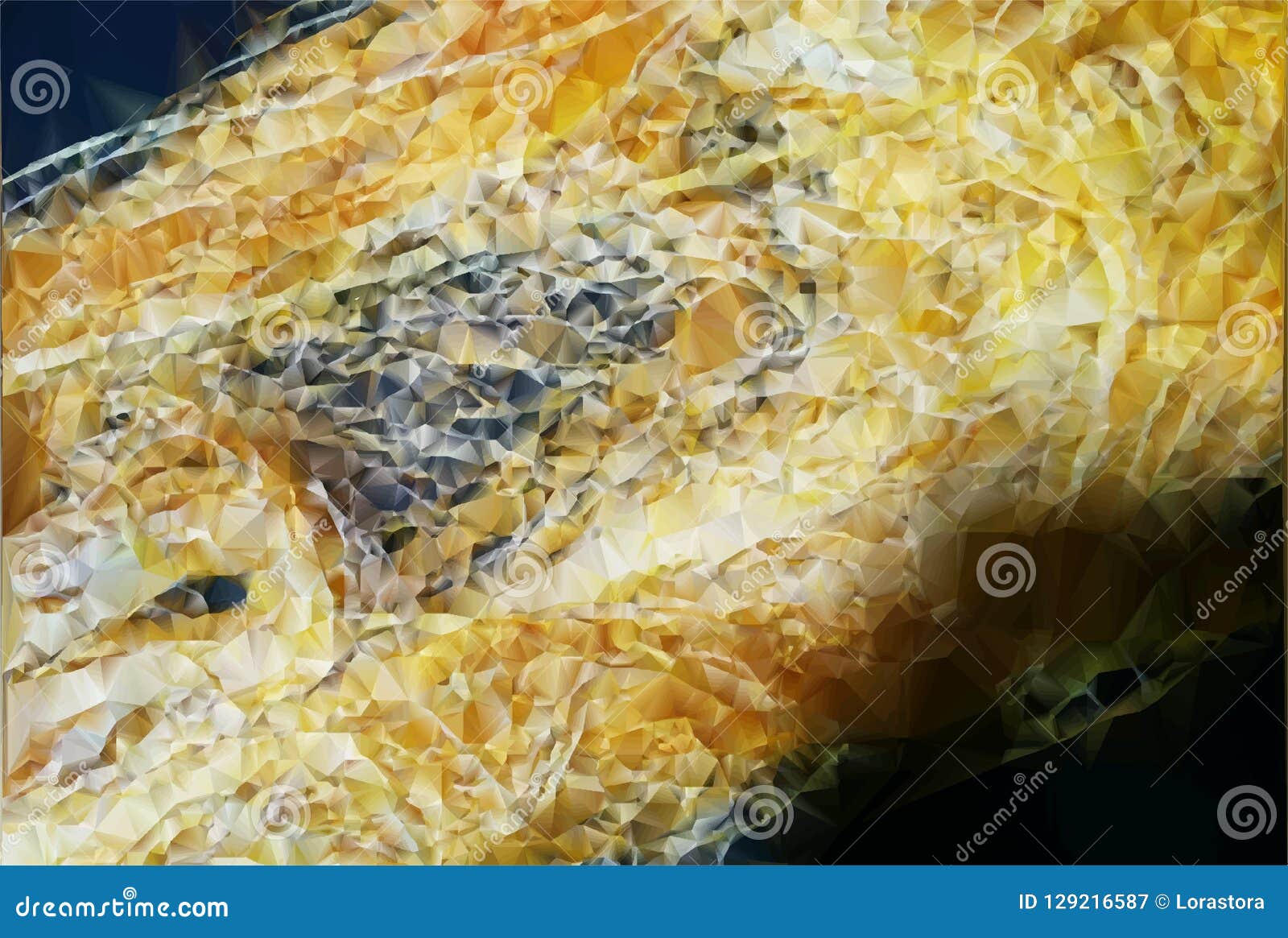 Amber Threads Stock Illustrations – 3 Amber Threads Stock Illustrations ...