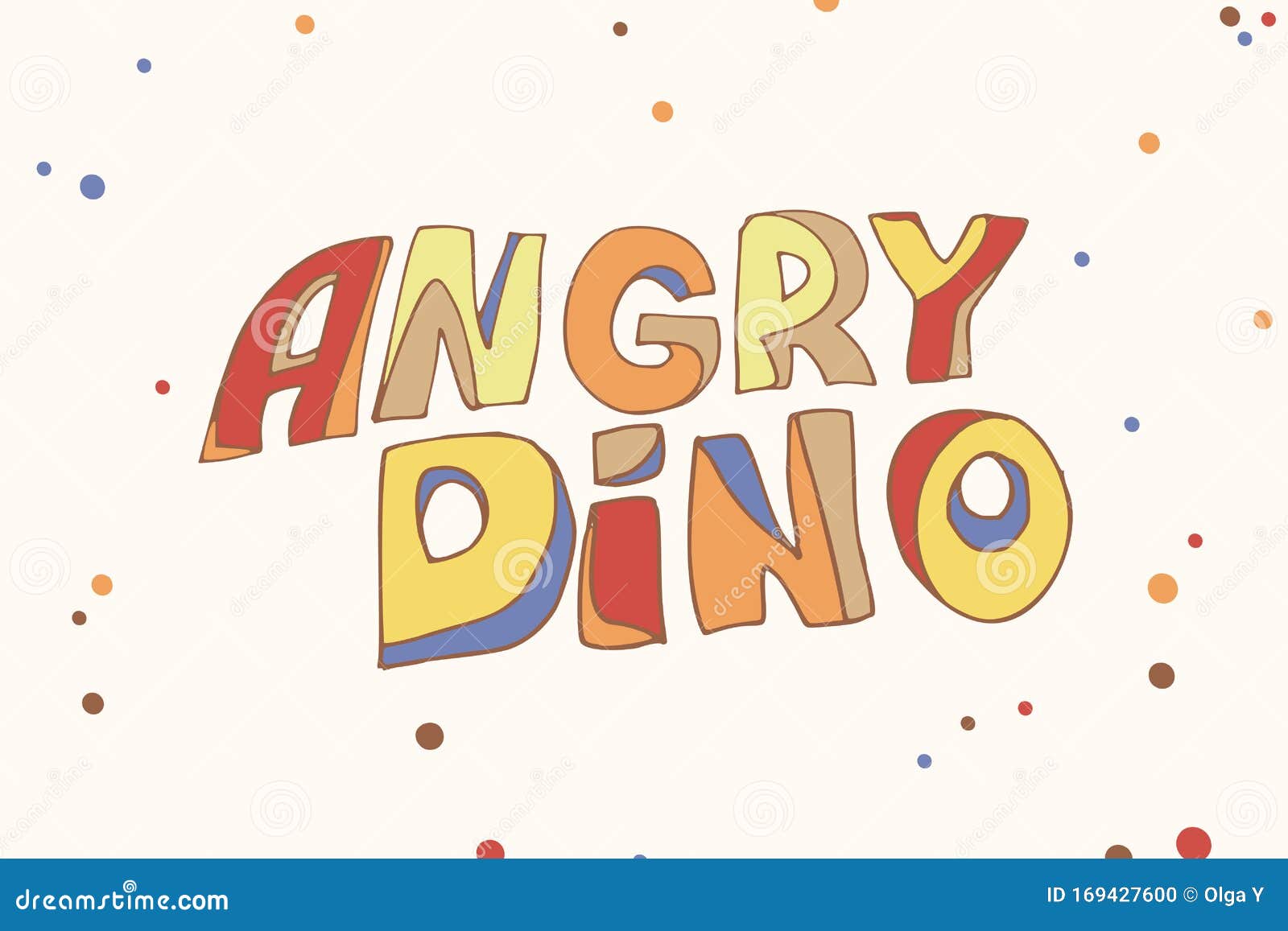 Hand Drawn Angry Script Stock Illustrations – 23 Hand Drawn Angry ...