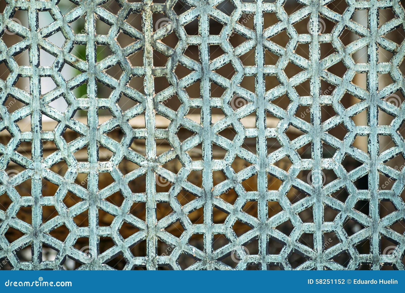 Islamic Texture Stock Photography | CartoonDealer.com #2160680