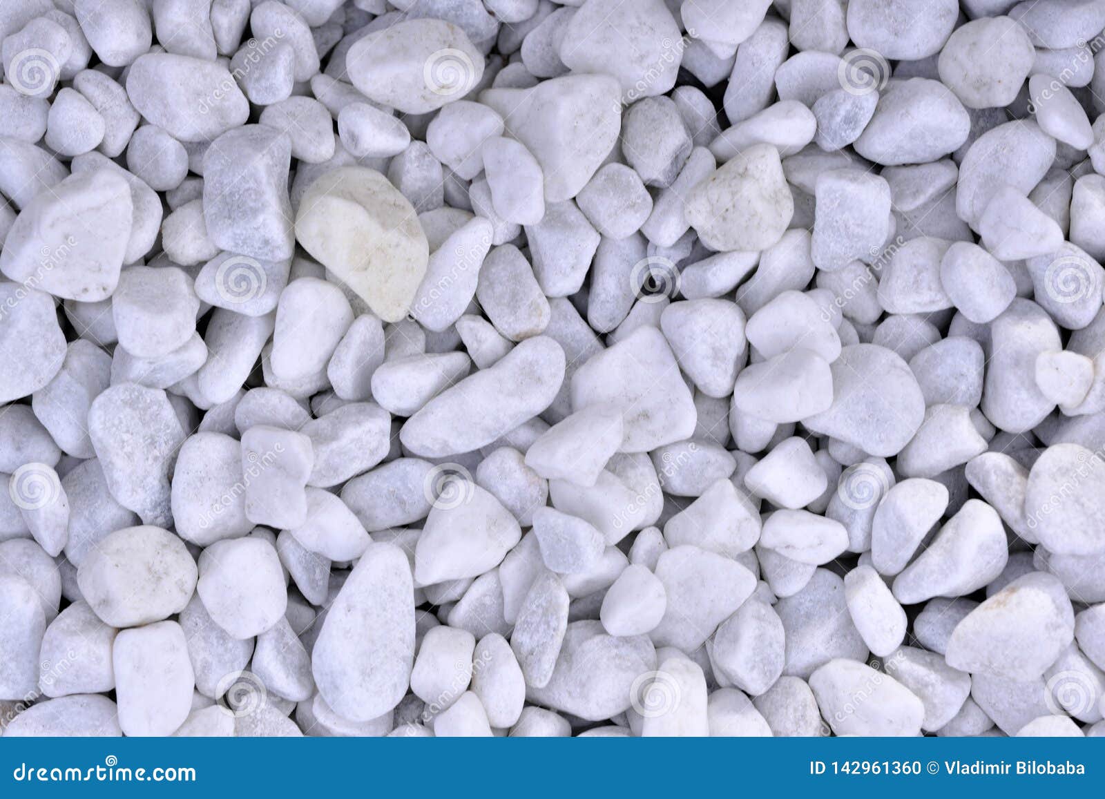 Decorative marble chips stock photo. Image of cladding - 142961360