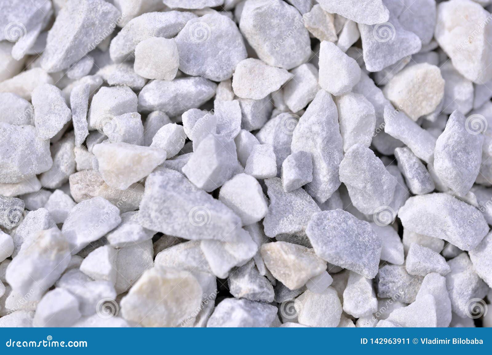 Decorative marble chips stock image. Image of decoration - 142963911