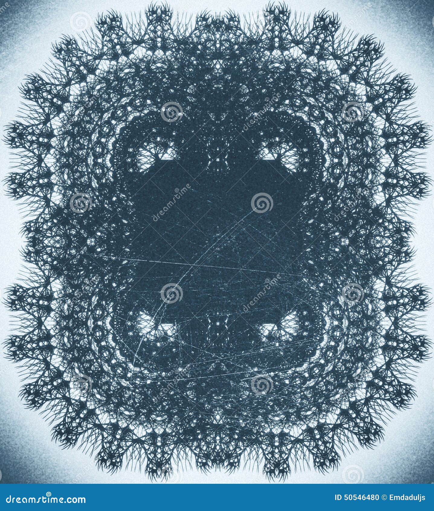 Decorative Motif Vintage Grunge Backgrounds Stock Photo - Image of ...