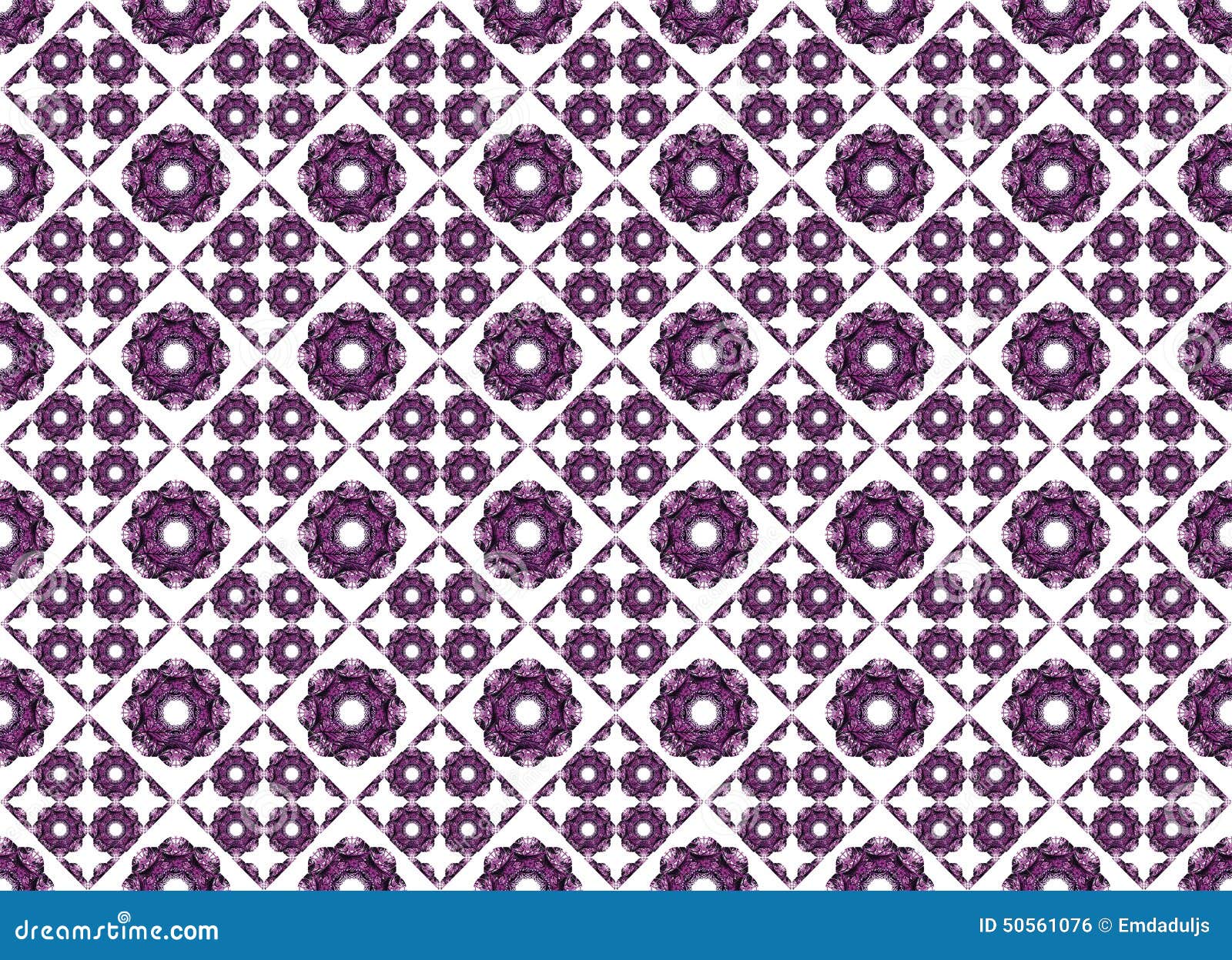 Decorative Motif Vintage Grunge Backgrounds Stock Illustration ...