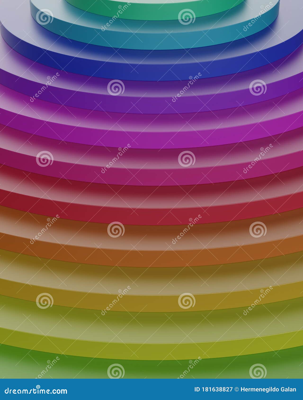 Rounded Form Stock Illustrations – 7,569 Rounded Form Stock ...