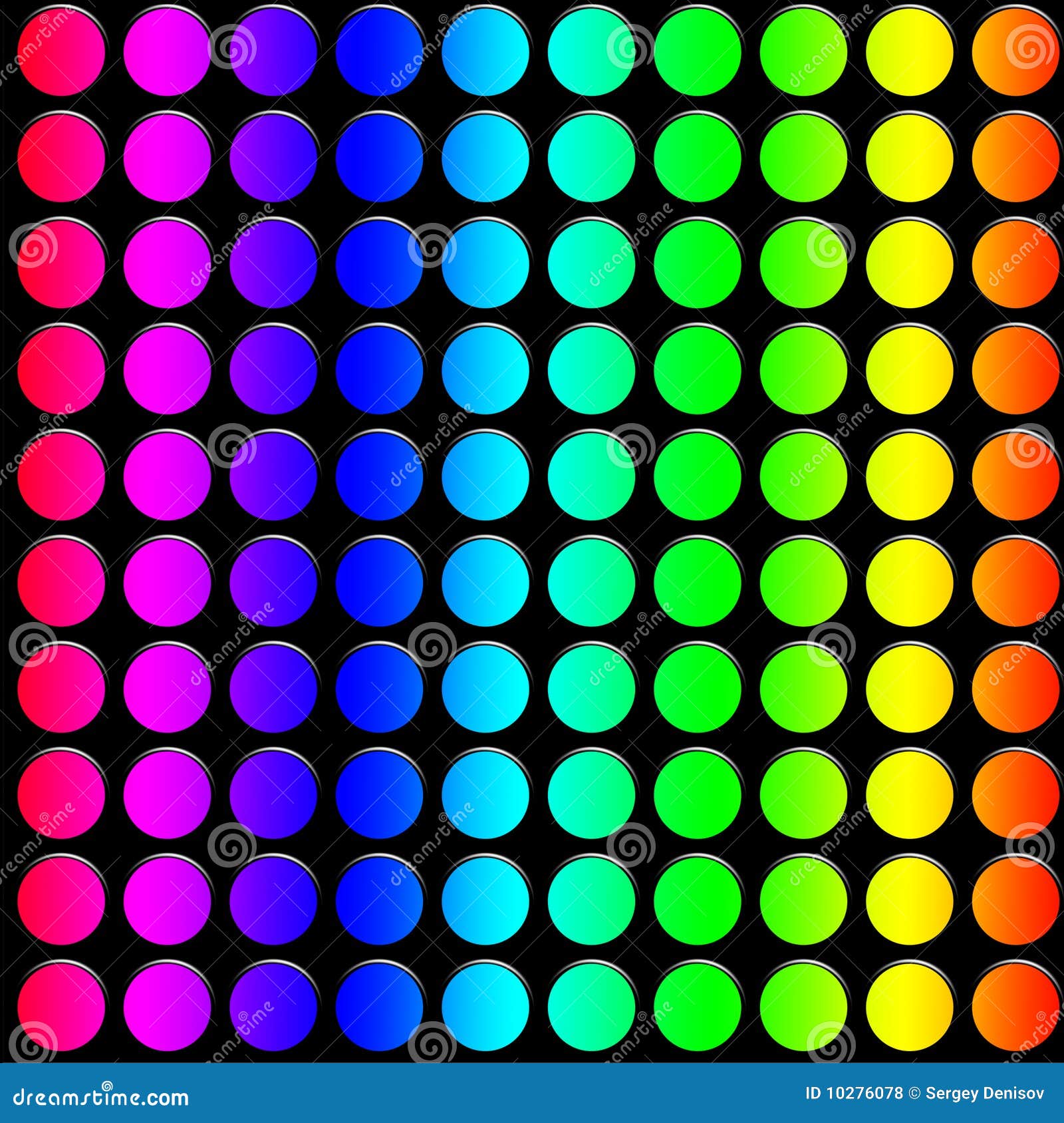 Conspectus Cartoons, Illustrations & Vector Stock Images - 48 Pictures ...