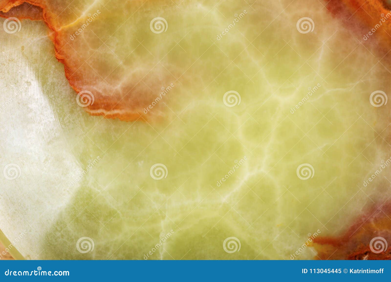 Decorative Onyx Surface stock image. Image of beauty - 113045445