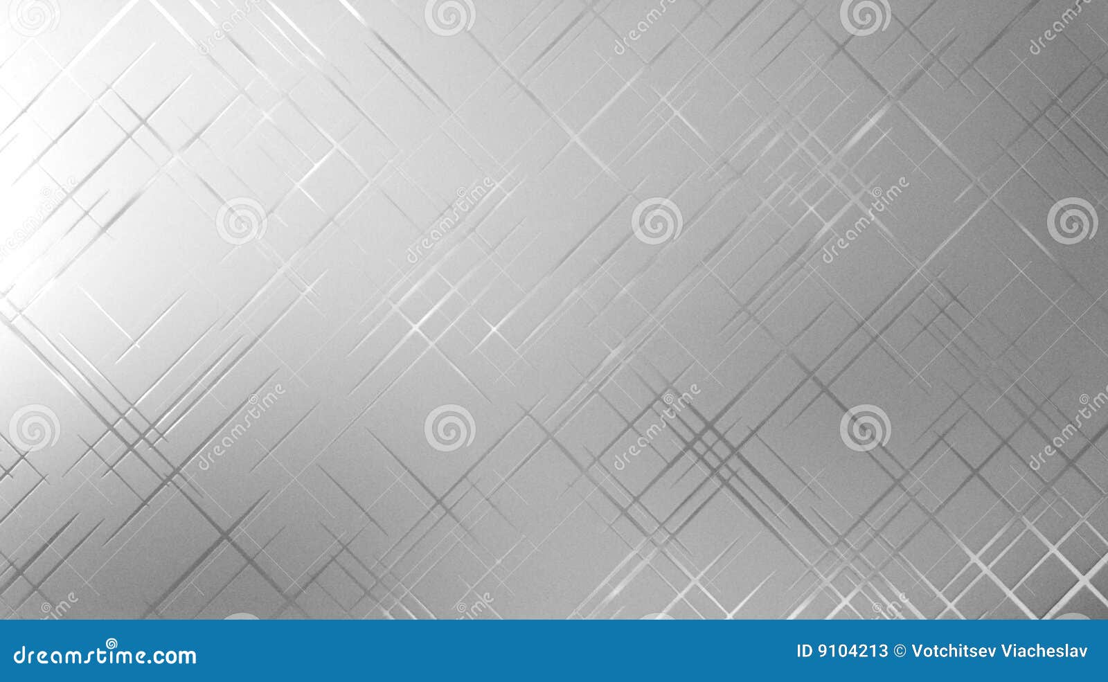 Decorative opaque glass stock illustration. Illustration of ...