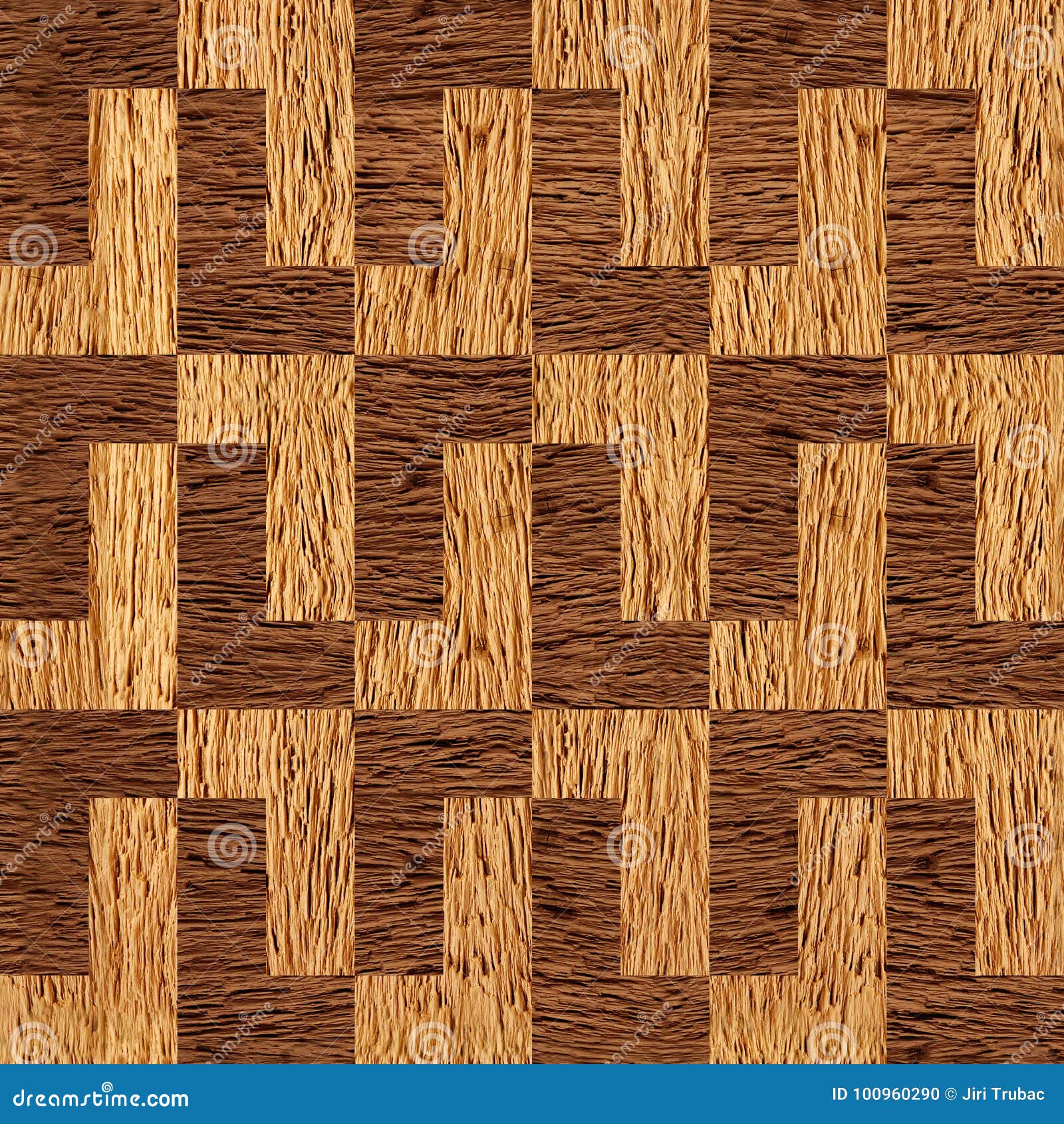 Walnut Wood Seamless Texture Royalty-Free Stock Image | CartoonDealer ...