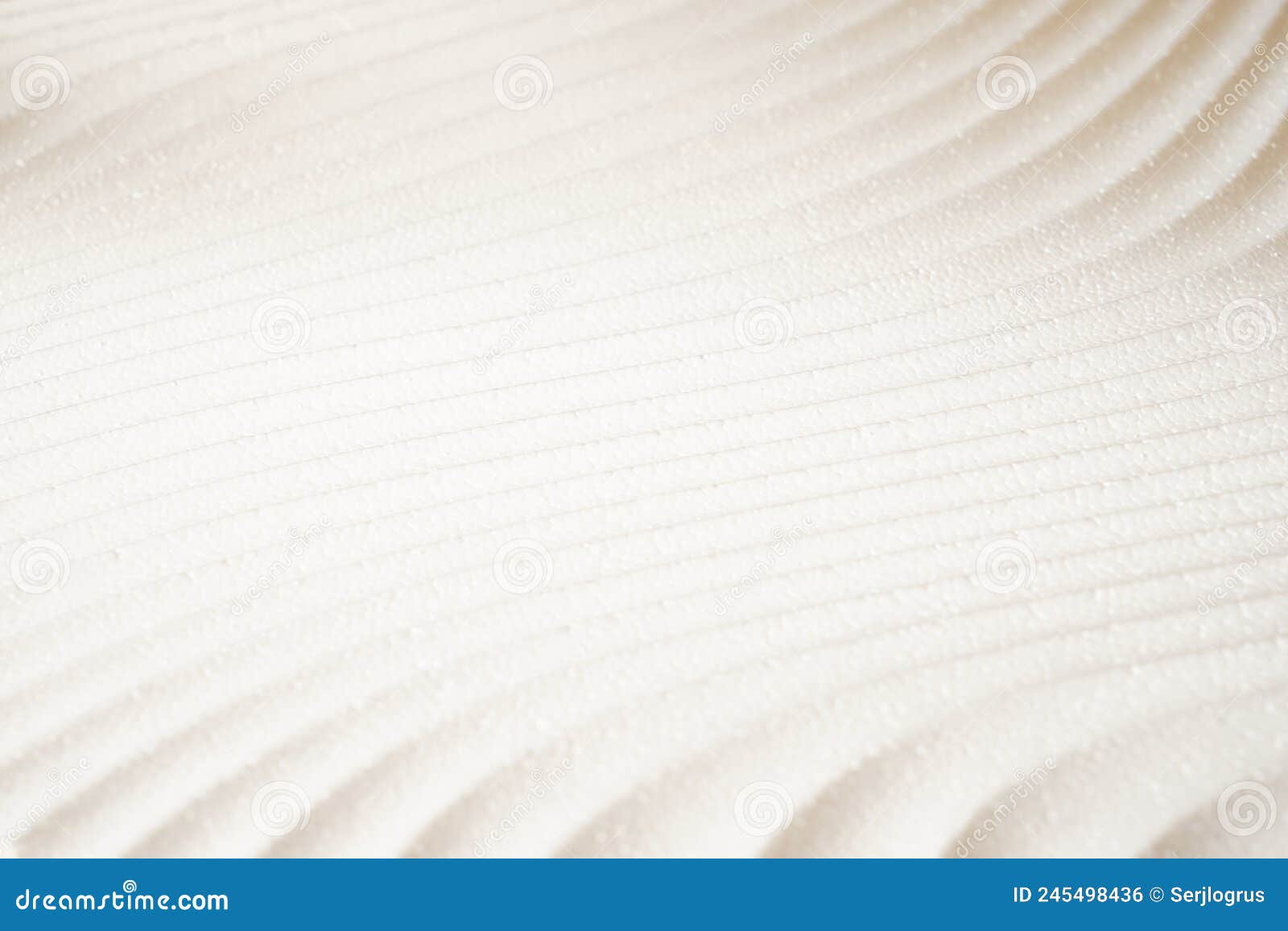 Decorative Panels. Finishing Plates Stock Illustration - Illustration ...