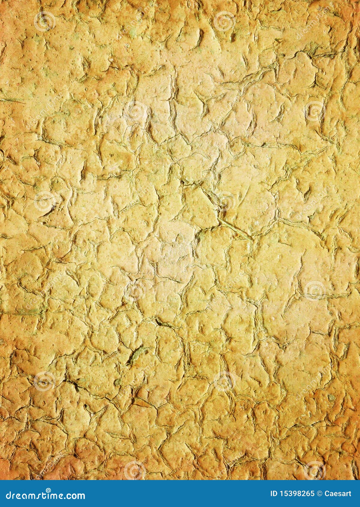 Decorative paper texture stock image. Image of cardboard - 15398265