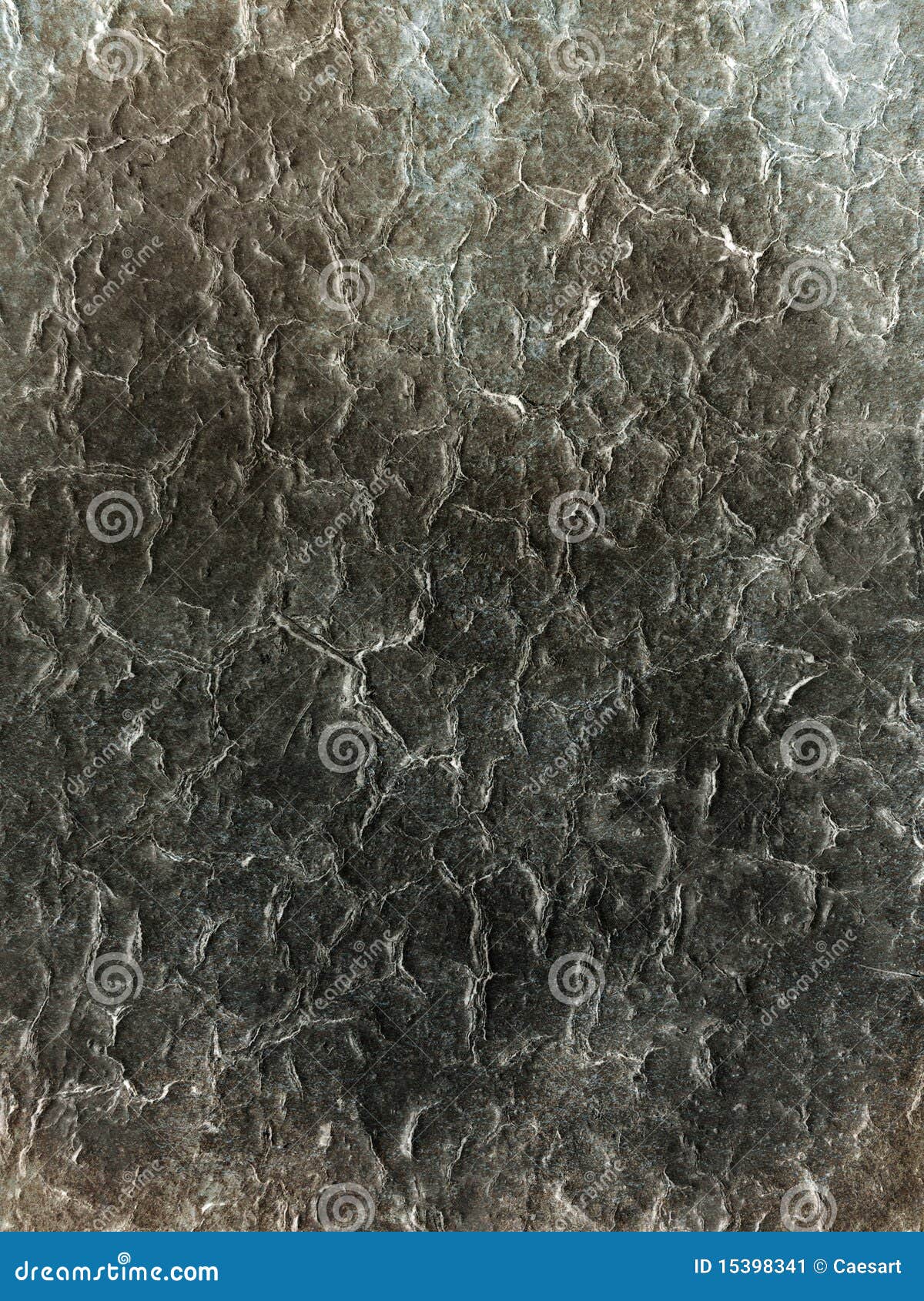 Decorative paper texture stock image. Image of ornate - 15398341