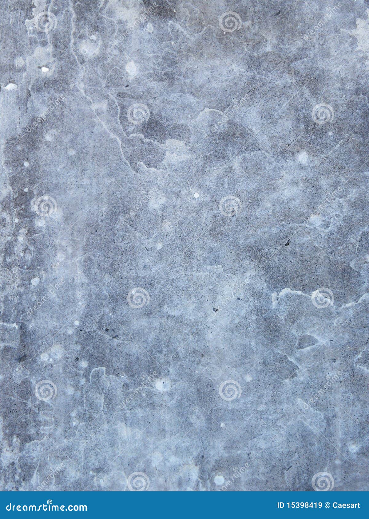 Decorative Paper Texture Royalty Free Stock Images - Image: 15398419