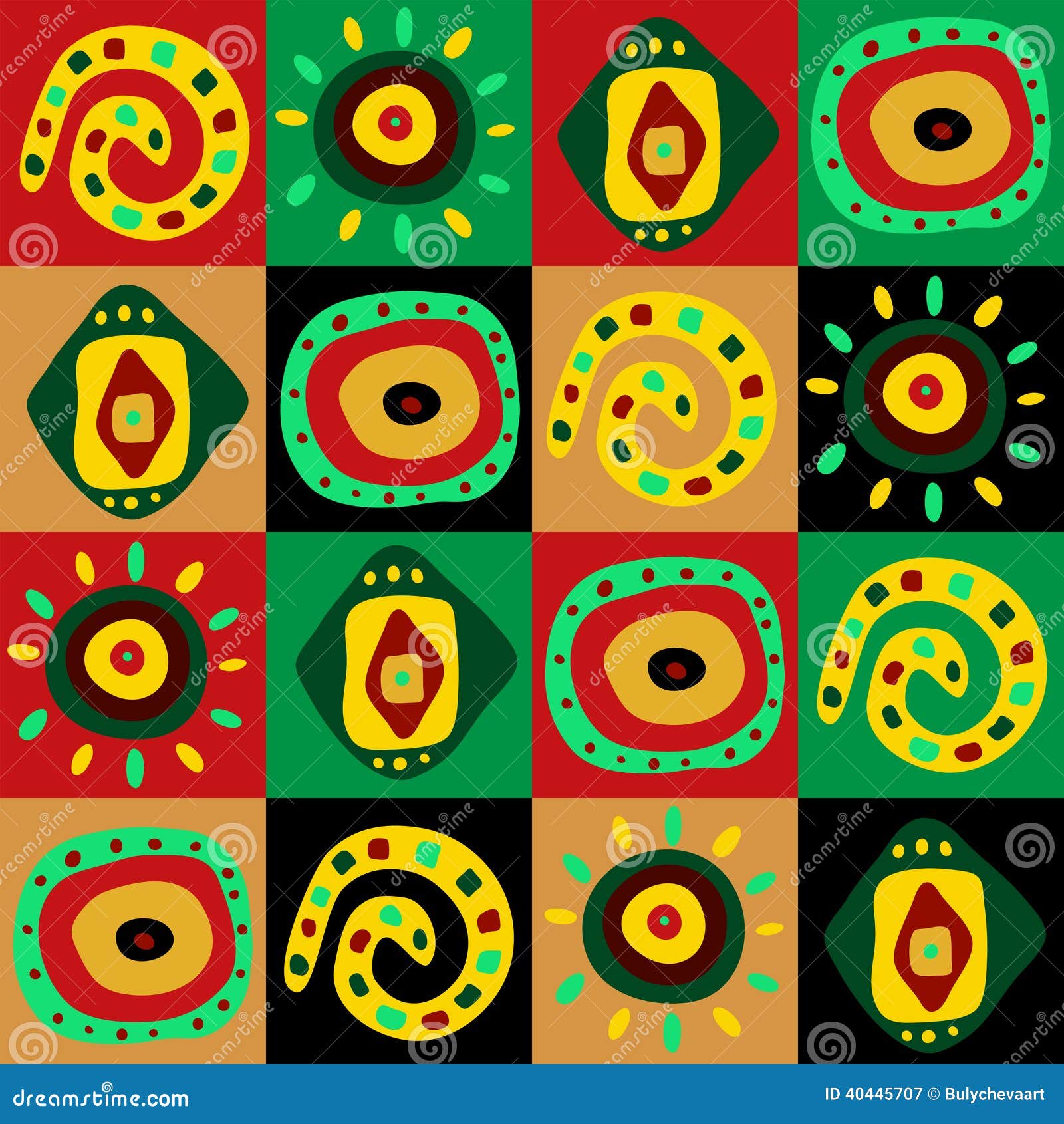 Royalty Free Images, Cartoons, Illustrations And Photos Designed By ...