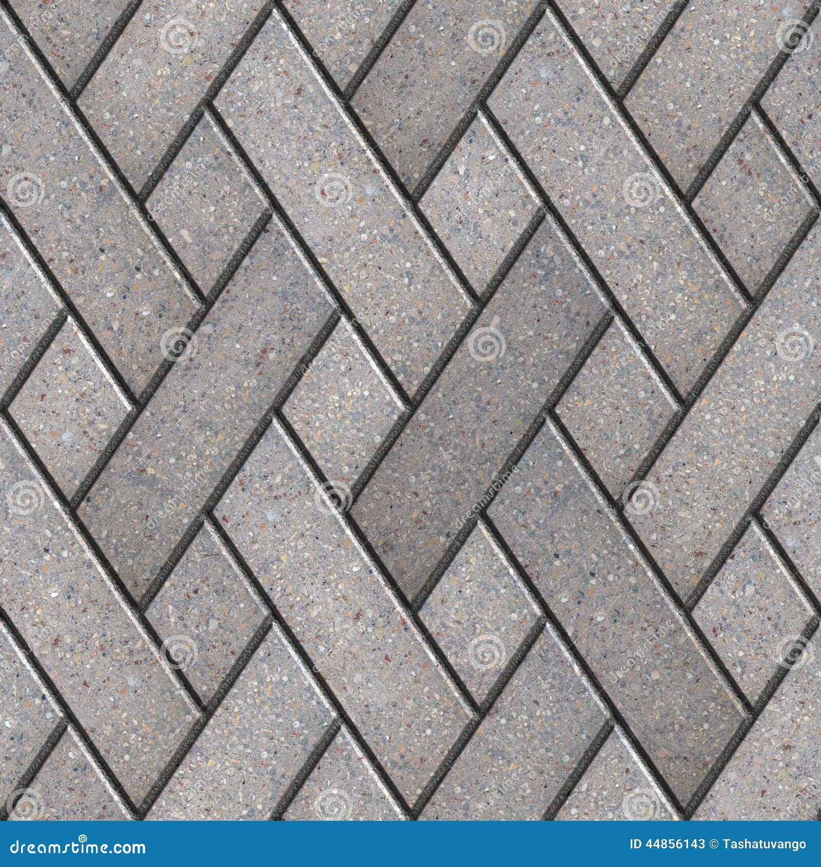 262 Wavy Paving Pattern Stock Photos - Free & Royalty-Free Stock Photos ...