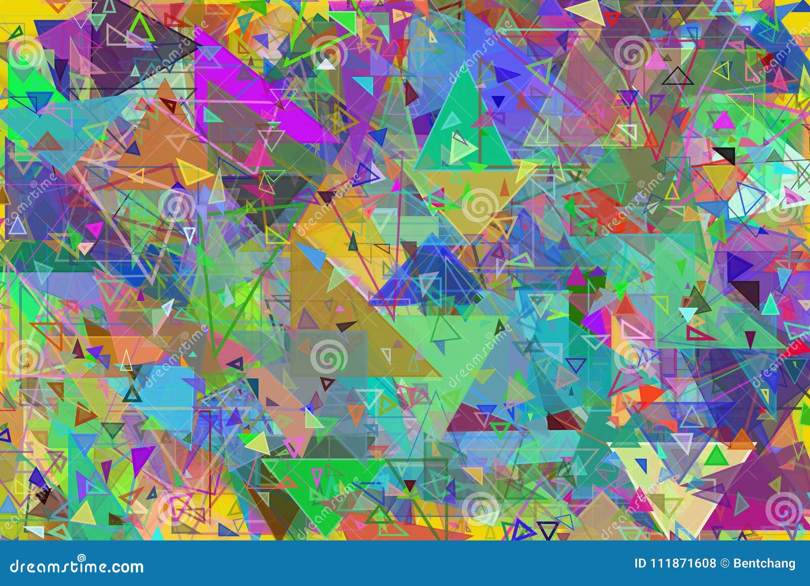 Decorative and Pattern Shape Illustrations. Art, Repeat, Creative ...