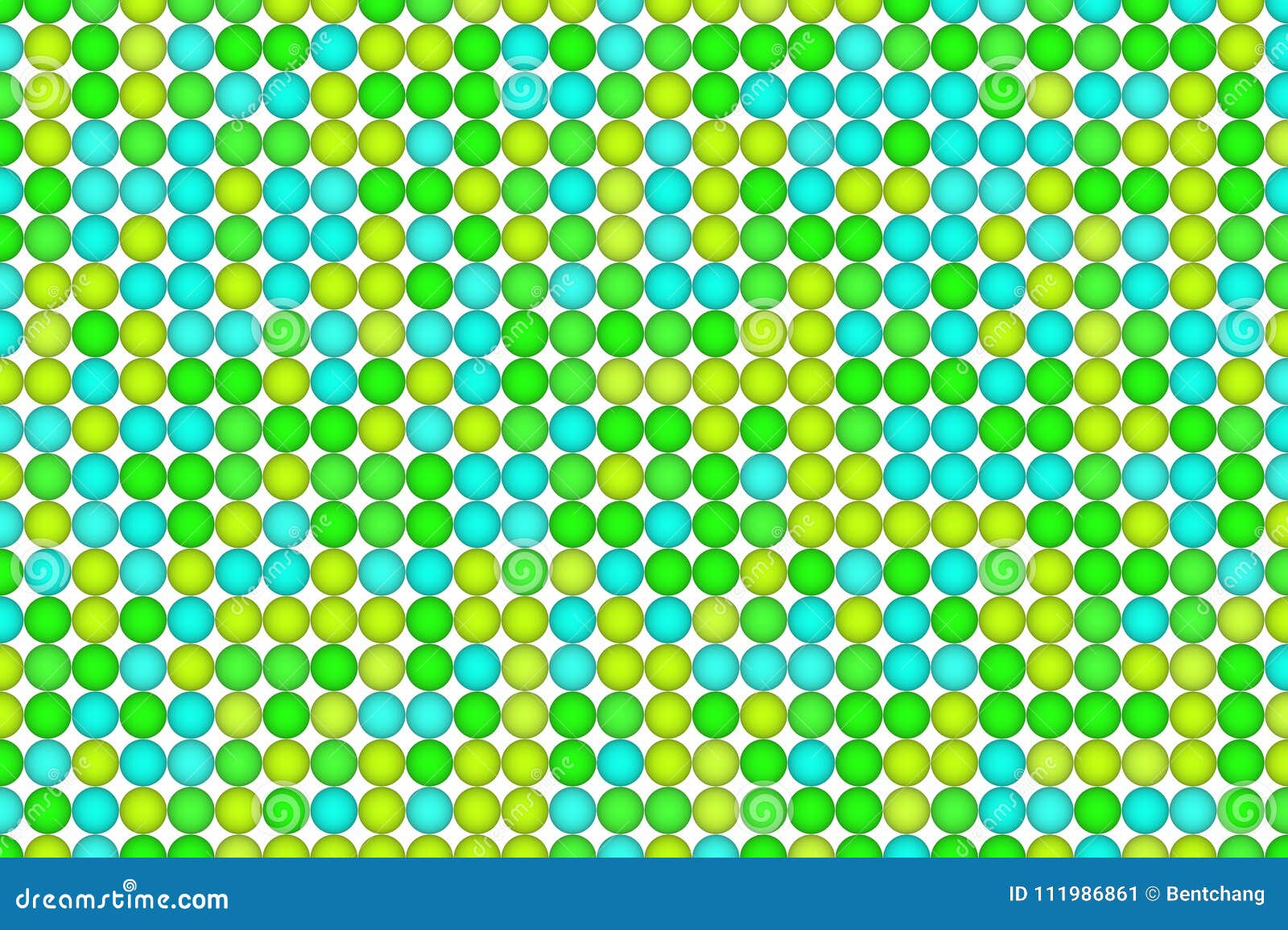 Decorative and Pattern Shape Illustrations. Design, Grid, Wall ...