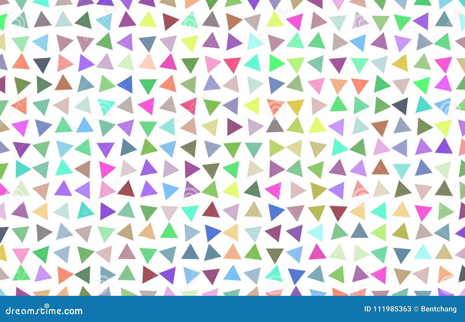 Decorative and Pattern Shape Illustrations. Tile, Backdrop, Digital ...