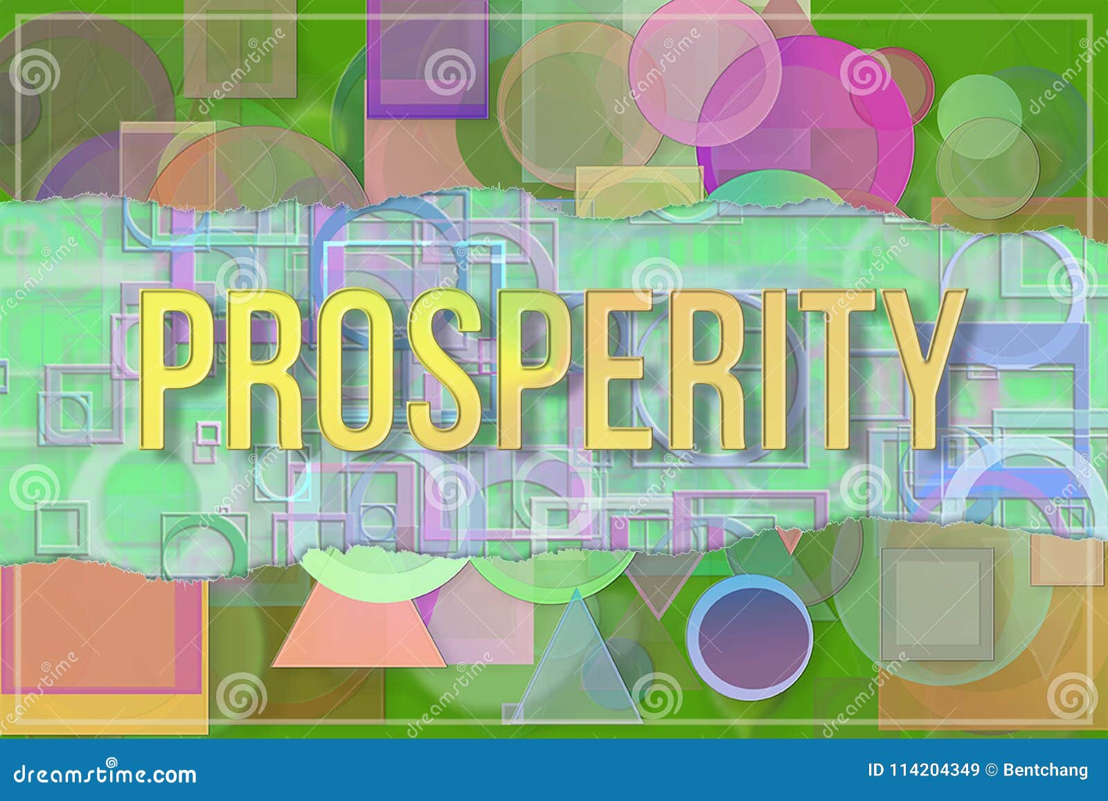 Prosperity Graphic Stock Illustrations – 38,734 Prosperity Graphic ...