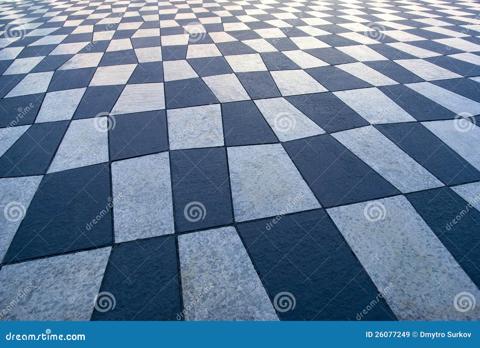 Decorative Pavement Background Stock Image - Image of nice, harbour ...