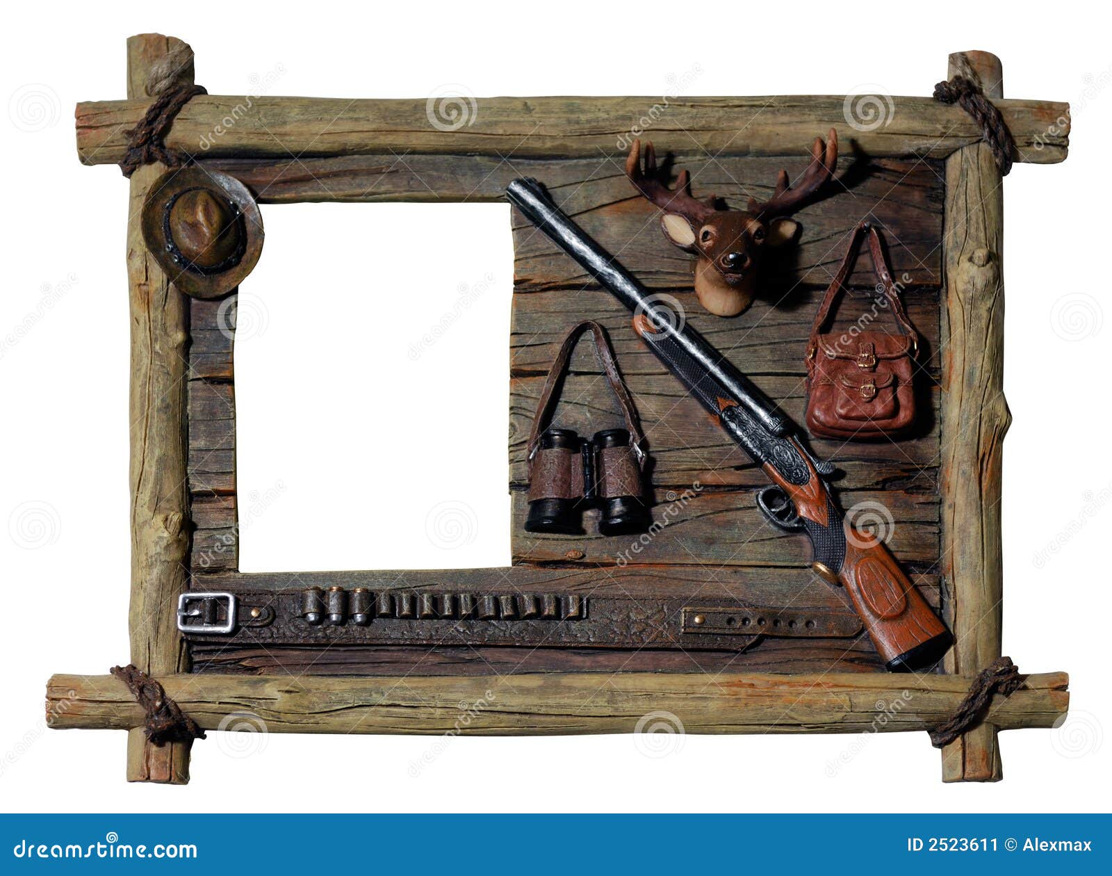 138 Decorative Bullets Stock Photos - Free & Royalty-Free Stock Photos ...