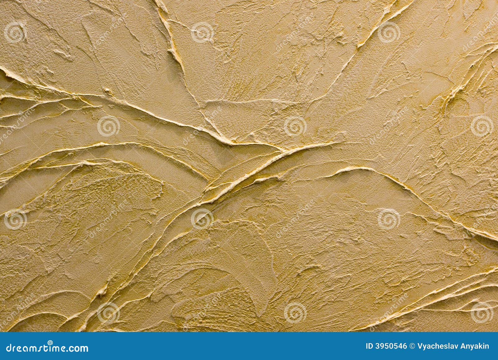 Decorative plaster stock photo. Image of front, architect - 3950546
