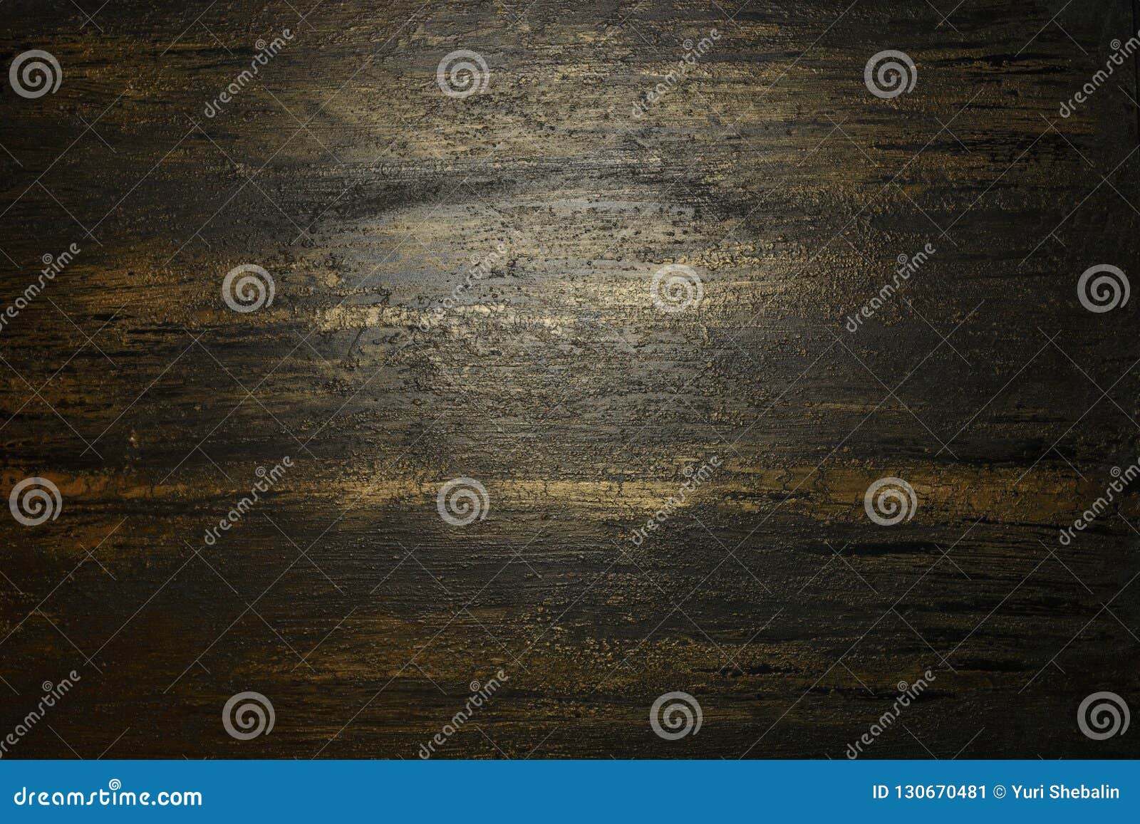 Decorative Plaster Background Texture Stock Image - Image of material ...