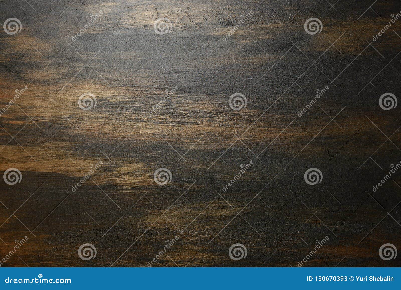 Decorative Plaster Backround Texture Stock Image - Image of ...