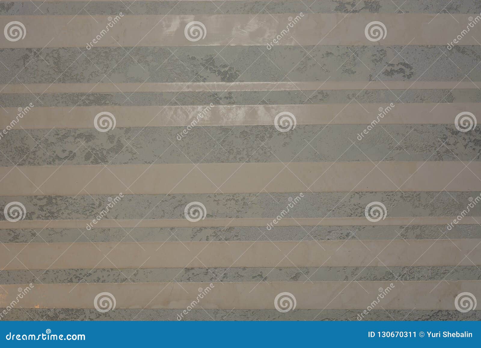 Decorative Plaster Backround Texture Stock Image - Image of backround ...