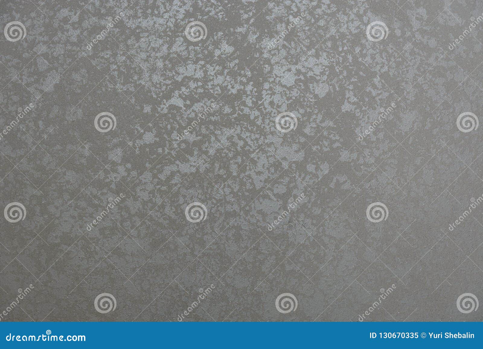 Decorative Plaster Backround Texture Stock Image - Image of cement ...