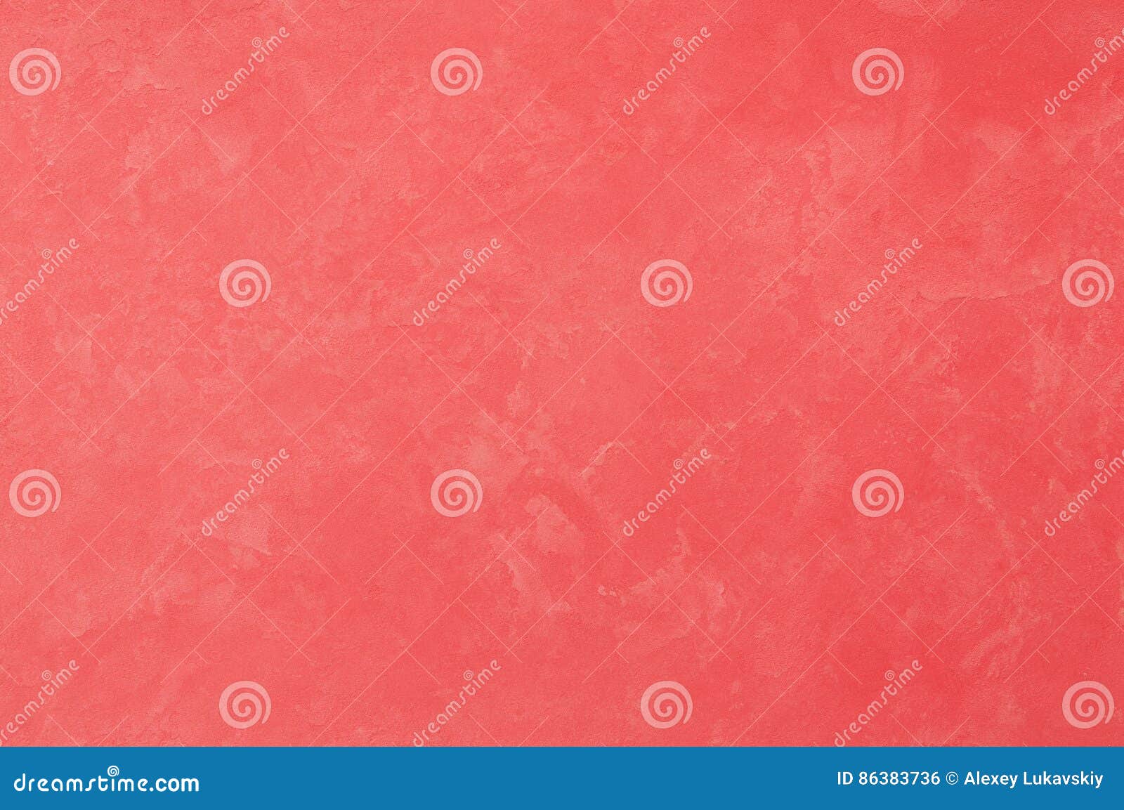 Decorative plaster stock photo. Image of exterior, aged - 86383736