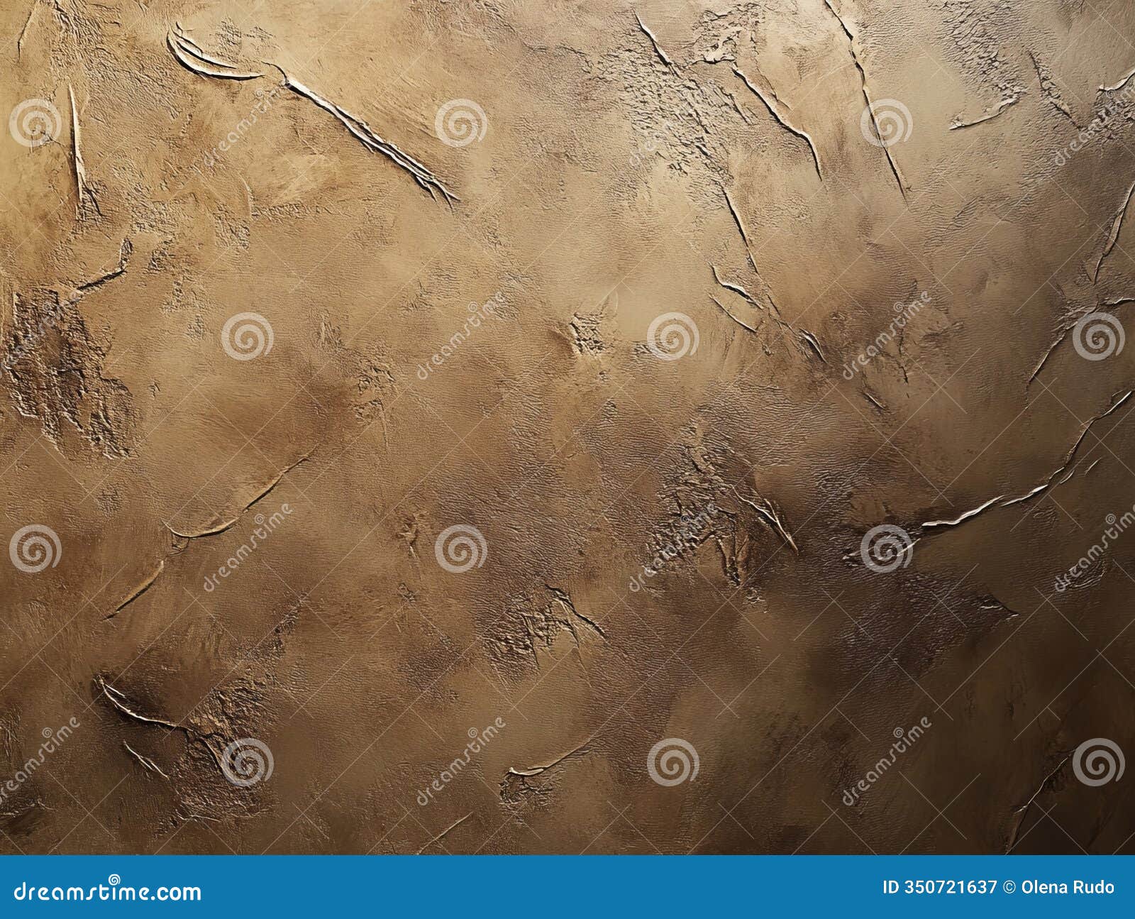 Decorative Plaster Texture, Decorative Wall, Stucco Texture, Decorative ...