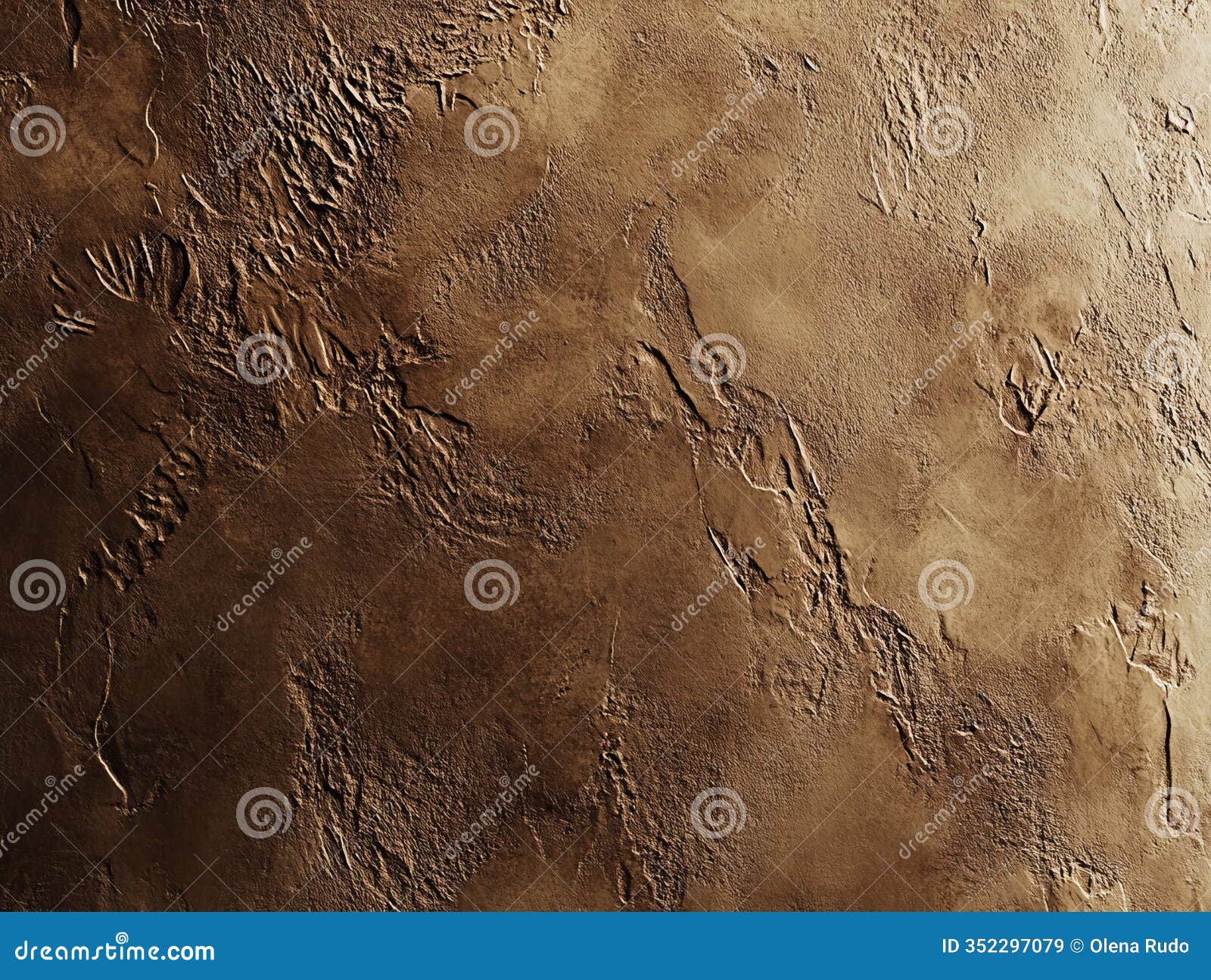 Decorative Plaster Texture, Decorative Wall, Stucco Texture, Decorative ...