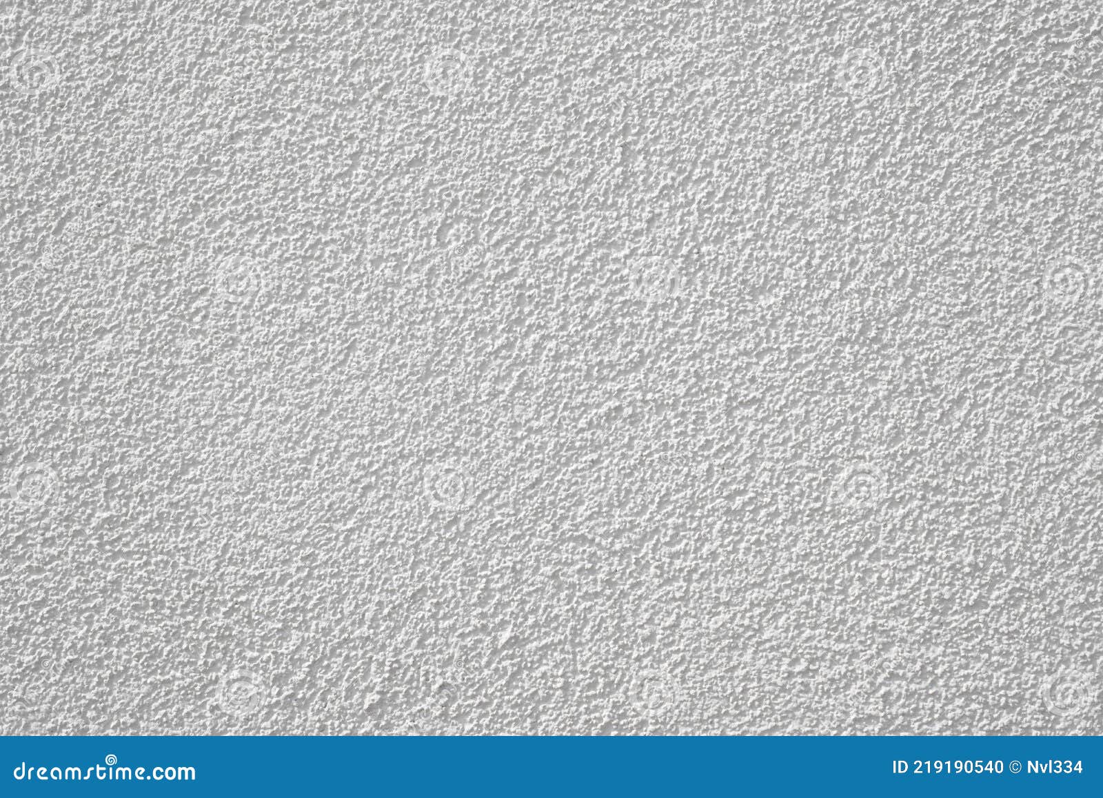 Red Granular Structure, Grainy Texture Royalty-Free Stock Image ...