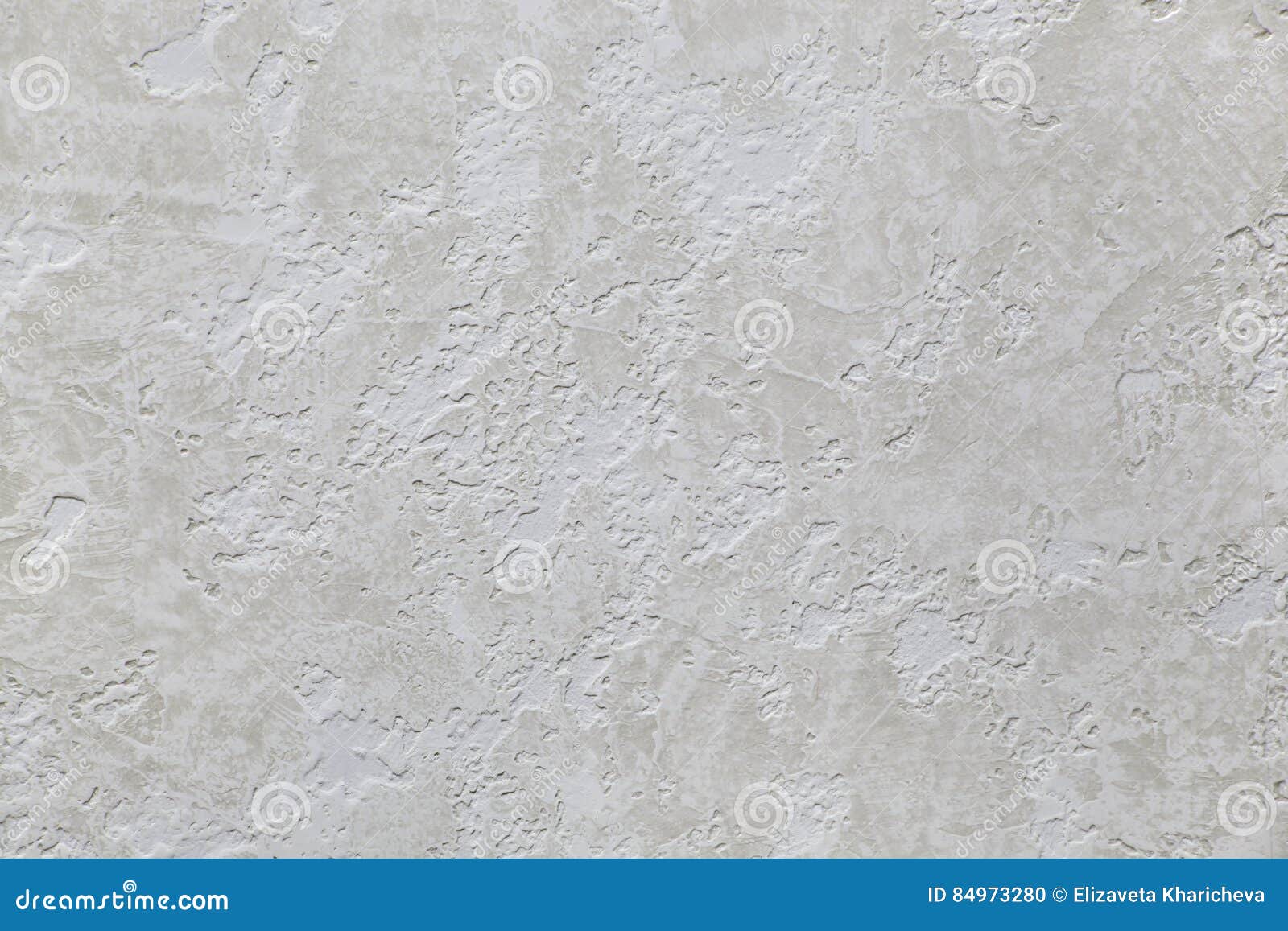 Decorative Plaster Map of the World, the Island Stock Photo - Image of ...