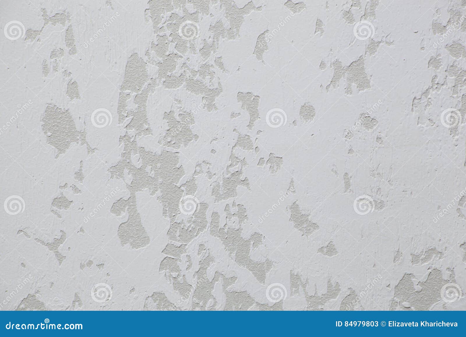Decorative Plaster Map of the World, the Island Stock Image - Image of ...