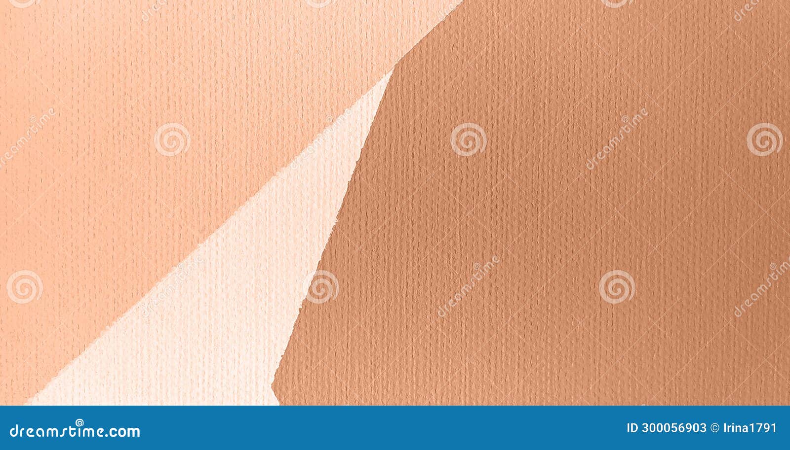 Decorative Plaster. Peach Fuzz Color Stock Image - Image of peach ...