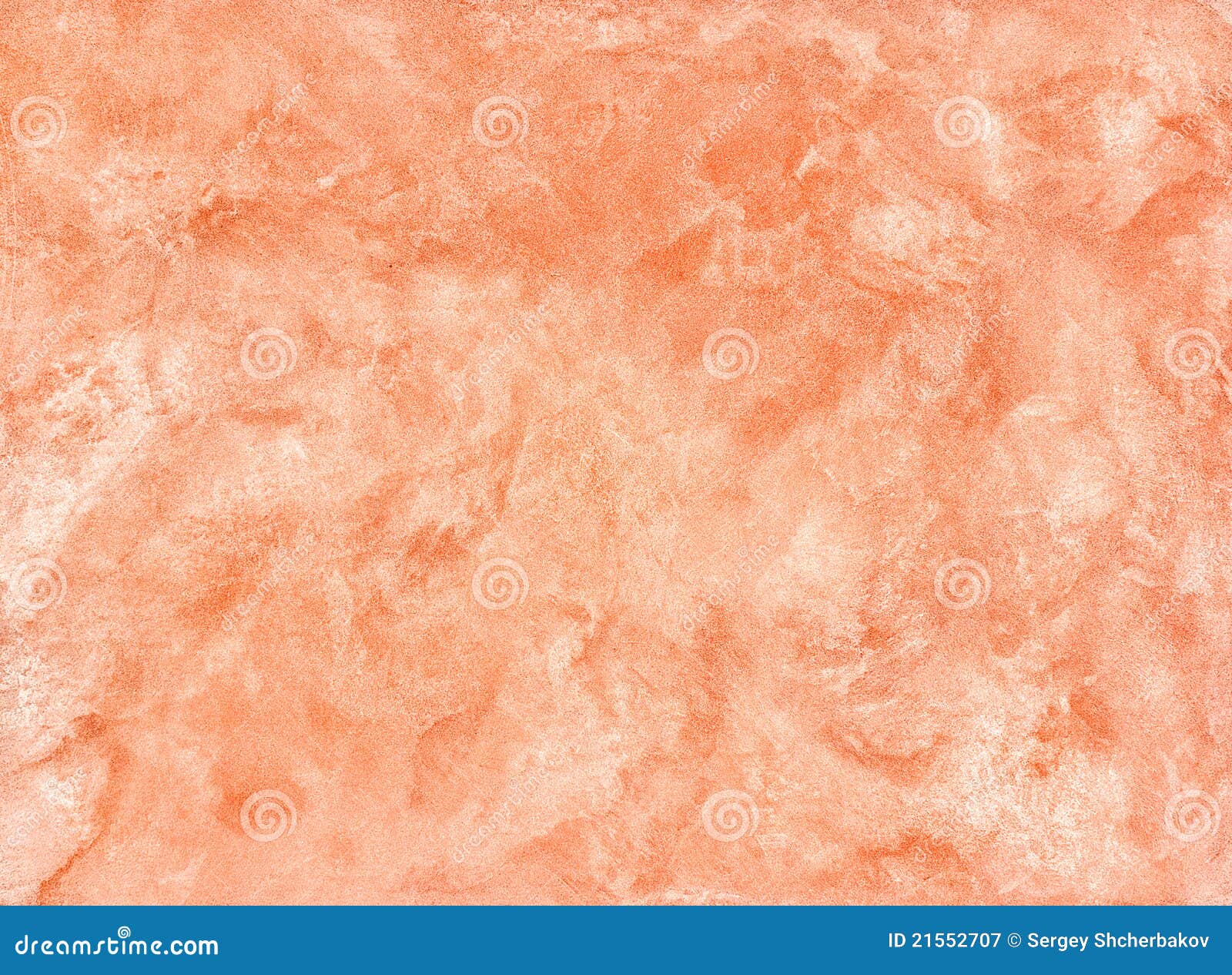 Decorative Plaster Map Of The World, The Island Stock Photo ...