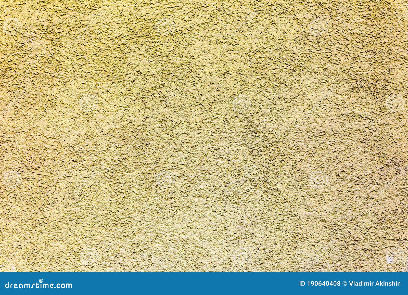 Decorative Plaster with Small Stones Stock Photo - Image of concrete ...