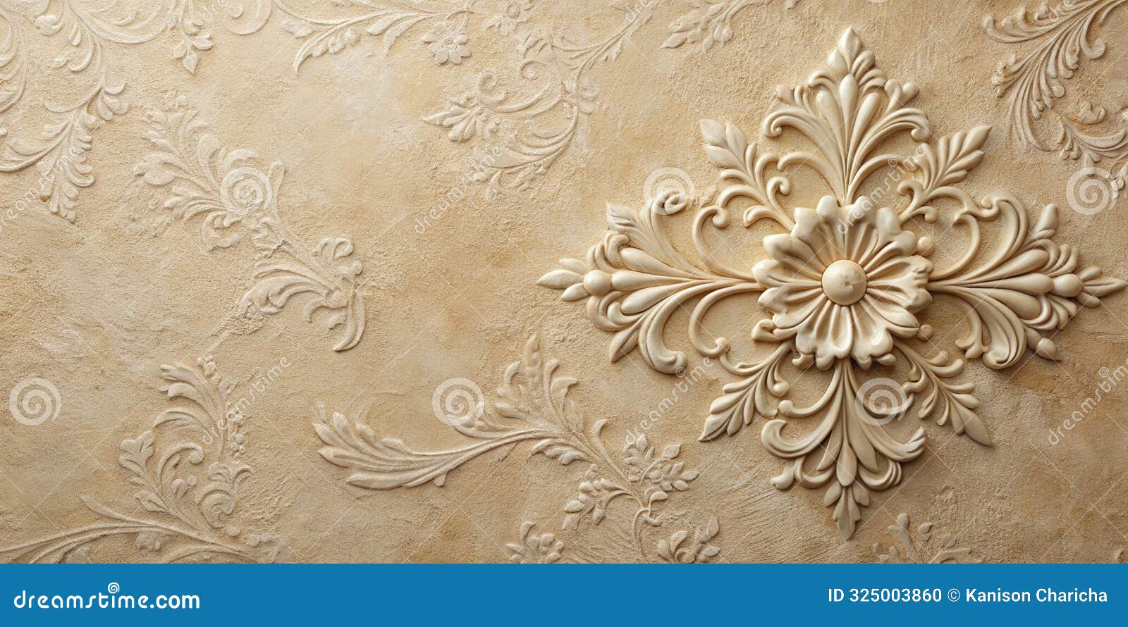 Decorative Plaster Texture, Decorative Wall, Stucco Texture, Decorative ...