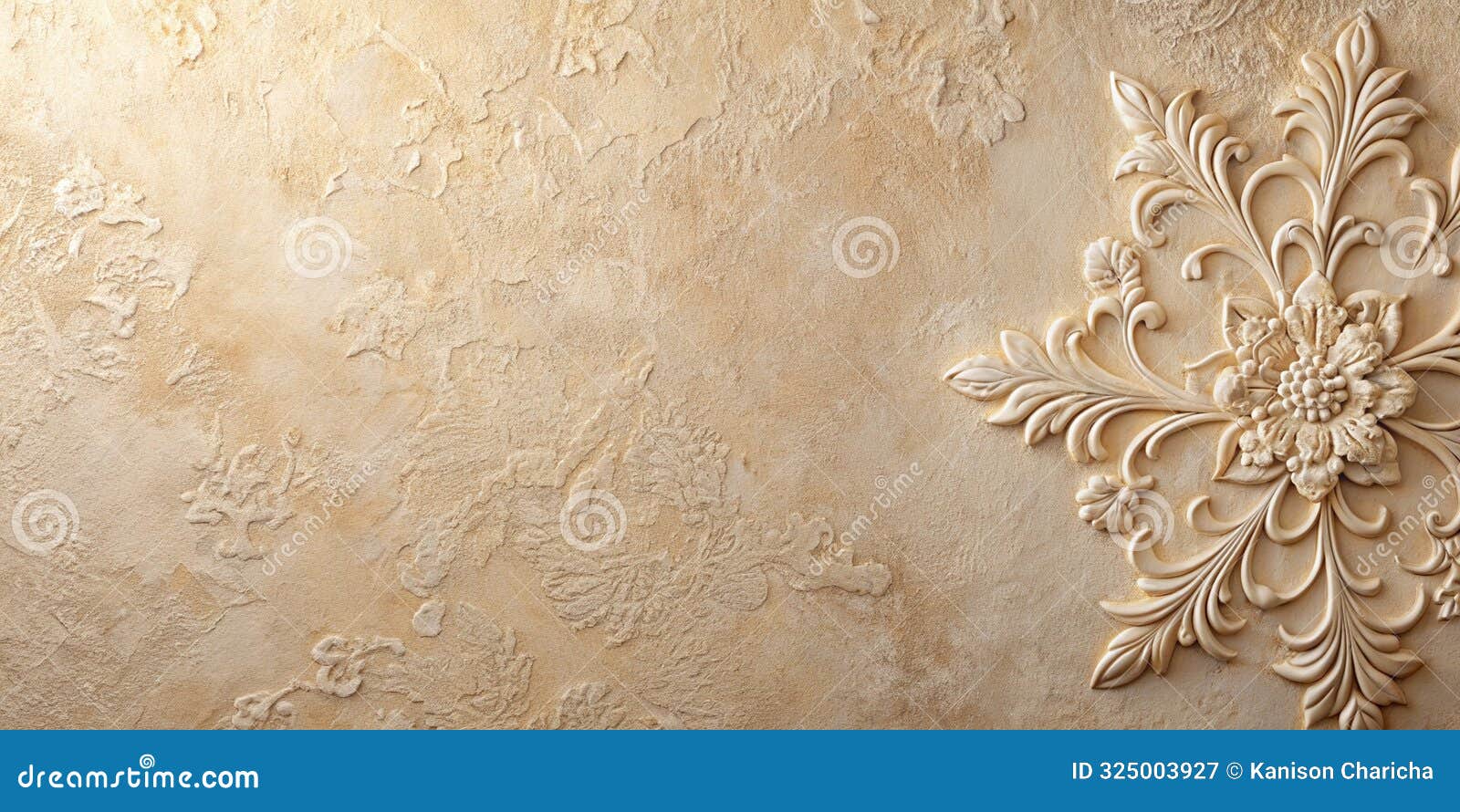 Decorative Plaster Texture, Decorative Wall, Stucco Texture, Decorative ...