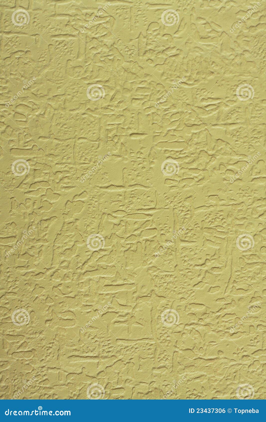 Decorative plaster texture stock photo. Image of built - 23437306
