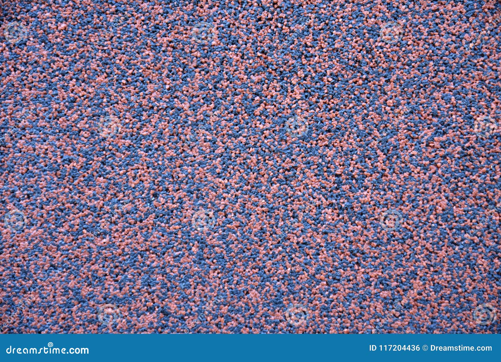 Decorative Plaster Texture Background. Stock Photo - Image of rough ...