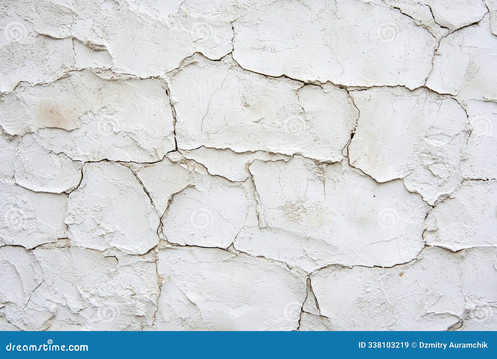 Decorative Plaster Texture in Beige Relief. Stock Image - Image of ...