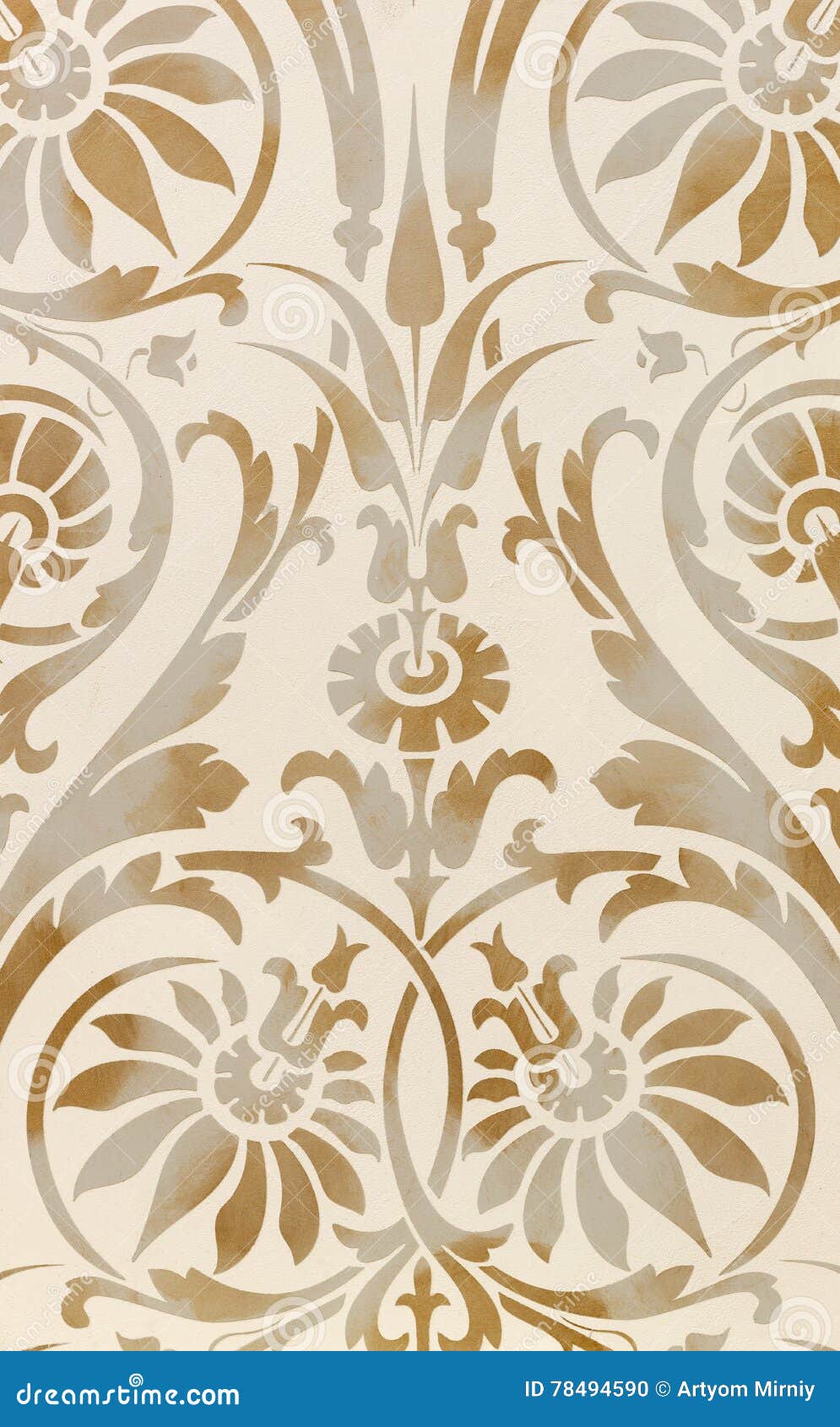 Decorative Plaster Texture, Decorative Wall, Stucco Texture, Decorative ...